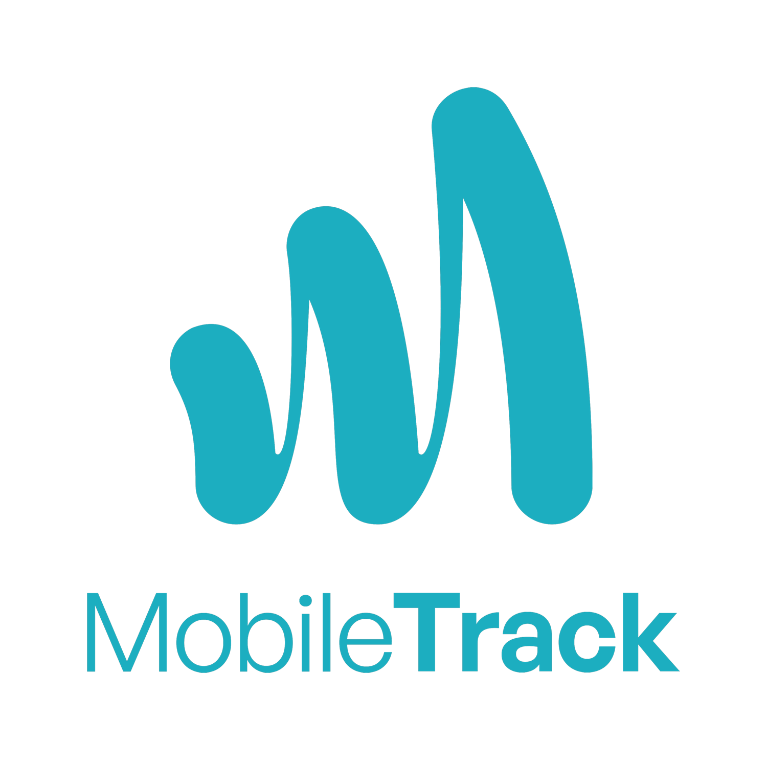 Asset Manager | mobileTrack